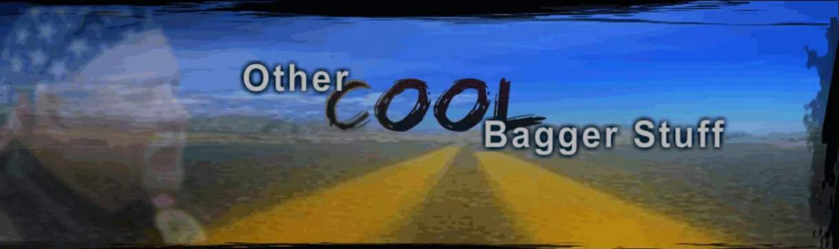 OCBS HEADER - Storage Pouches